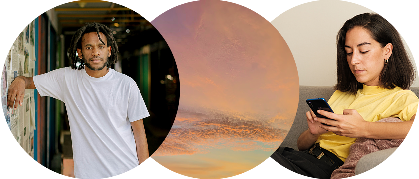 Bounce AI - Let’s resolve your debt stress-free